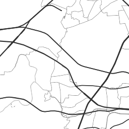 Leaflet.Control.Opacity example