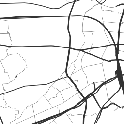 Leaflet.Control.Opacity example