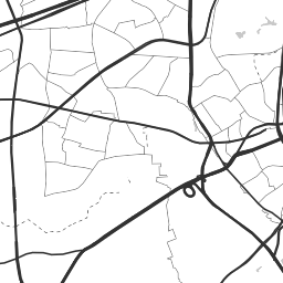 Leaflet.Control.Opacity example