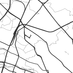 Leaflet.Control.Opacity example