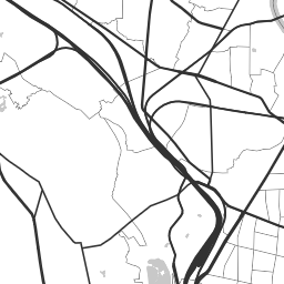 Leaflet.Control.Opacity example