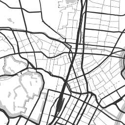 Leaflet.Control.Opacity example