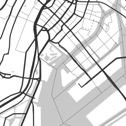 Leaflet.Control.Opacity example