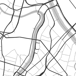 Leaflet.Control.Opacity example