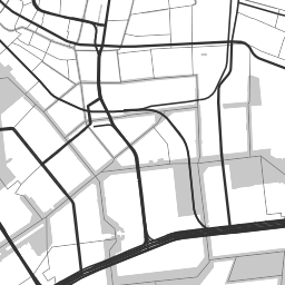 Leaflet.Control.Opacity example