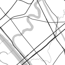 Leaflet.Control.Opacity example