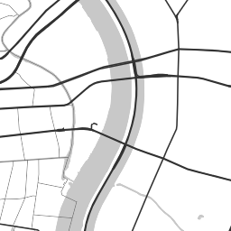 Leaflet.Control.Opacity example