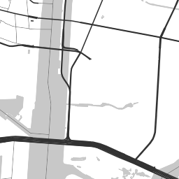 Leaflet.Control.Opacity example